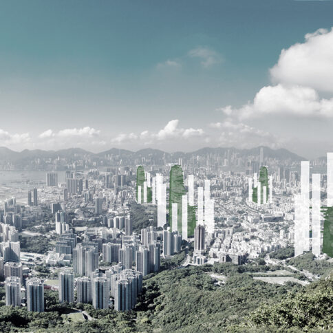 Architecture » China Urban Development Blog